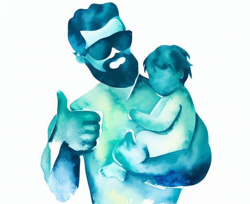 The Ultimate Road Trip Packing List - Best Dad Hacks